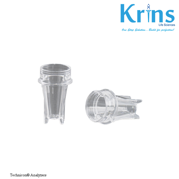 Technicon® Analyzers - Krins Life Sciences