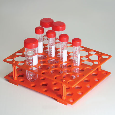 Centrifuge Tube Rack - Krins Life Sciences