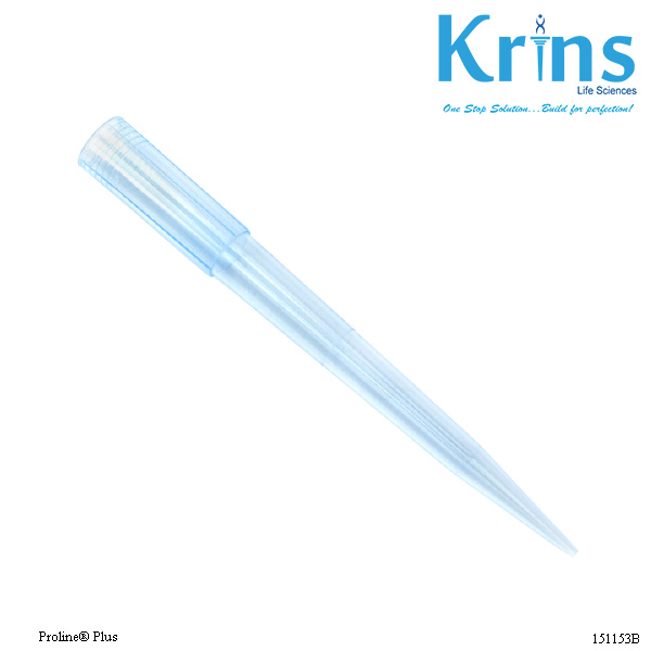 Proline® Plus - Krins Life Sciences