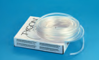 Tygon Laboratory Tubing - Krins