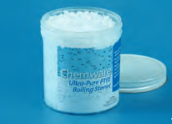 Chemware Boiling Stones (1 lb) - Krins Life Sciences