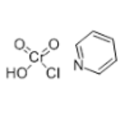 Pyridinium Chlorochromate (PCC) extrapure, 98% - Krins Life Sciences