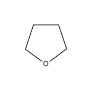 Tetrahydrofuran (THF) for molecular biology, 99.8% - Krins Life Sciences