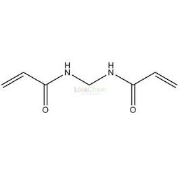 N,N-Methylene Bisacrylamide (bis-Acrylamide) 3x cryst. extrapure AR, 99 ...