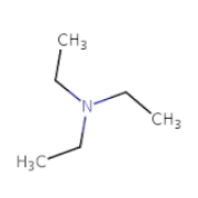 Triethylamine for HPLC, 99.5% - Krins Life Sciences