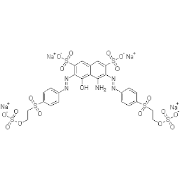 Reactive Blue 21 (Remazol Turquoise Blue G-133) - Krins Life Sciences