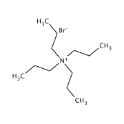 Tetrapropylammonium Bromide extrapure, 99% - Krins Life Sciences