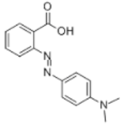 Methyl Red - Krins Life Sciences