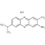 Neutral Red Indicator - Krins Life Sciences