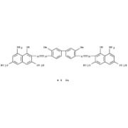 Trypan Blue 0.4% Solution - Krins Life Sciences