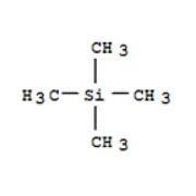 Tetramethyl Silane (TMS) for NMR spectroscopy, 99.8% - Krins Life Sciences