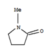 N-Methyl-2-Pyrrolidone (NMP) GC-HS, 99.9% - Krins Life Sciences