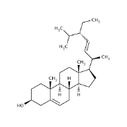 Streptavidin (STP) ex. Streptomyces Avidinii - Krins Life Sciences