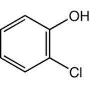 o-Chlorophenol pure, 98% - Krins Life Sciences