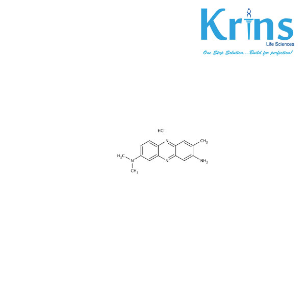 Neutral Red Indicator ACS, ExiPlus™ - Krins Life Sciences