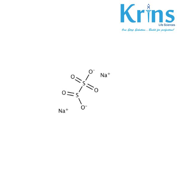 Sodium Metaperiodate extrapure AR, ACS, ExiPlus™ - (Sodium Periodate ...