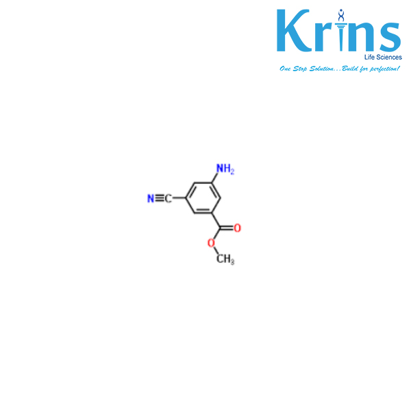 Sodium Nitroprusside extrapure AR, ACS, ExiPlus™, 99% - Krins Life Sciences