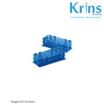 Polygrid Test Tube Stand - Krins Life Sciences